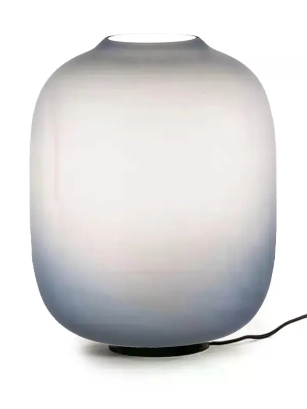 CAPPELLINI Arya Lamp