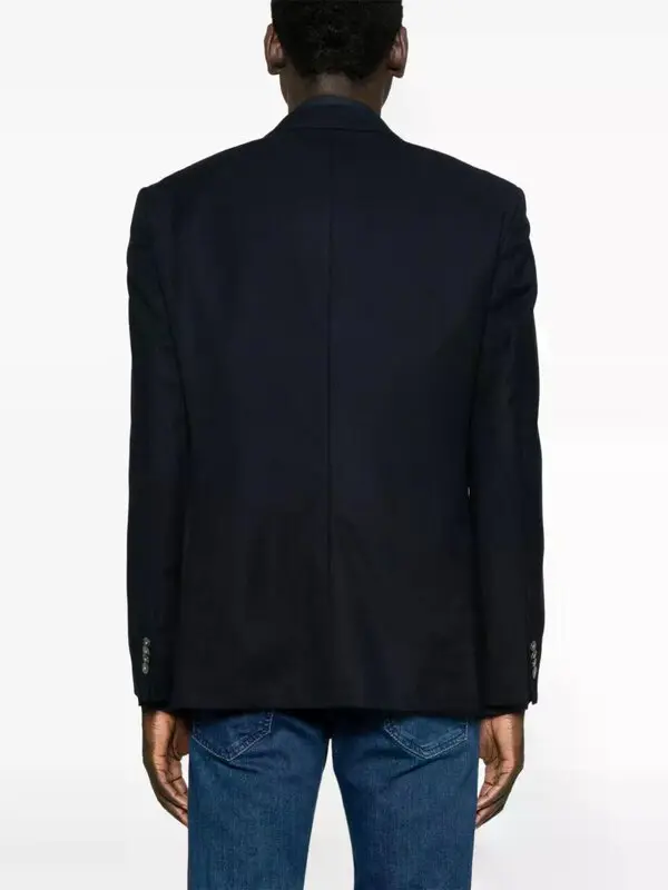 BOSS Janson Blazer