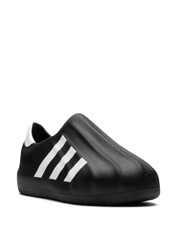 Adidas Adifom Superstar Sneakers