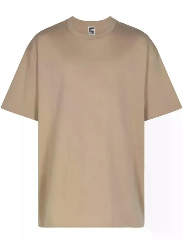 Supreme X The North Face T-shirt