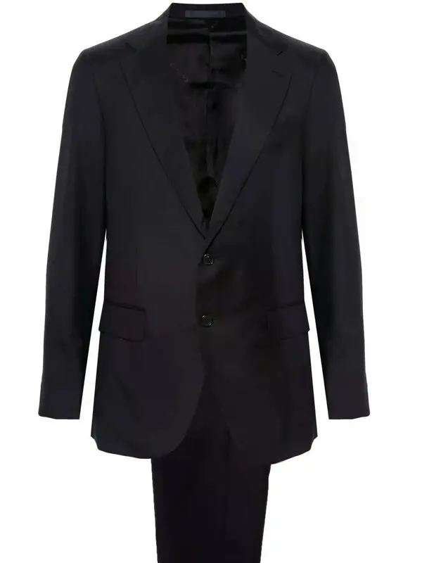 Caruso Norma Suit