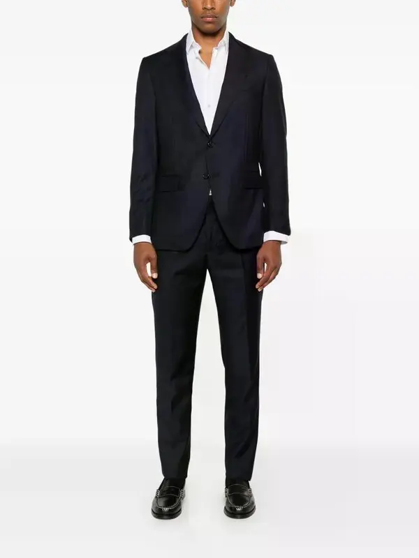 Caruso Norma Suit