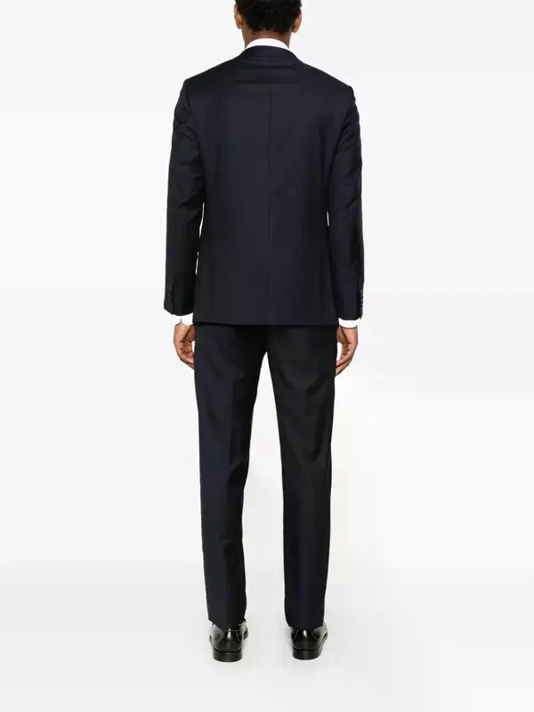 Caruso Norma Suit