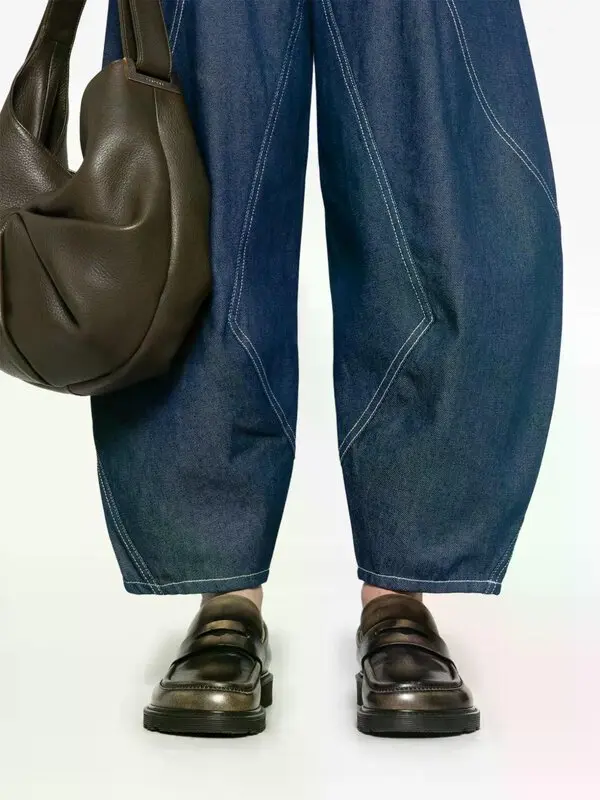 Henrik Vibskov Digi Jeans