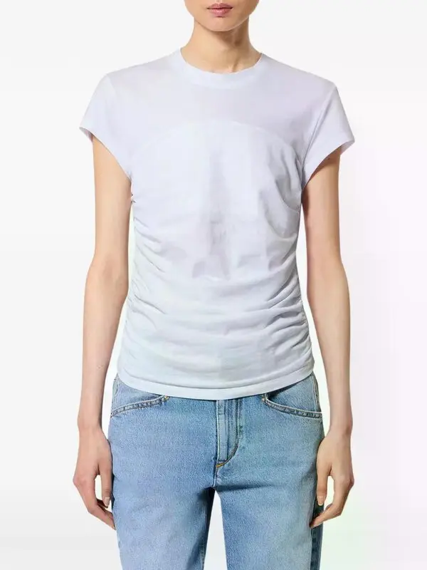 MARANT Arnold Jumper