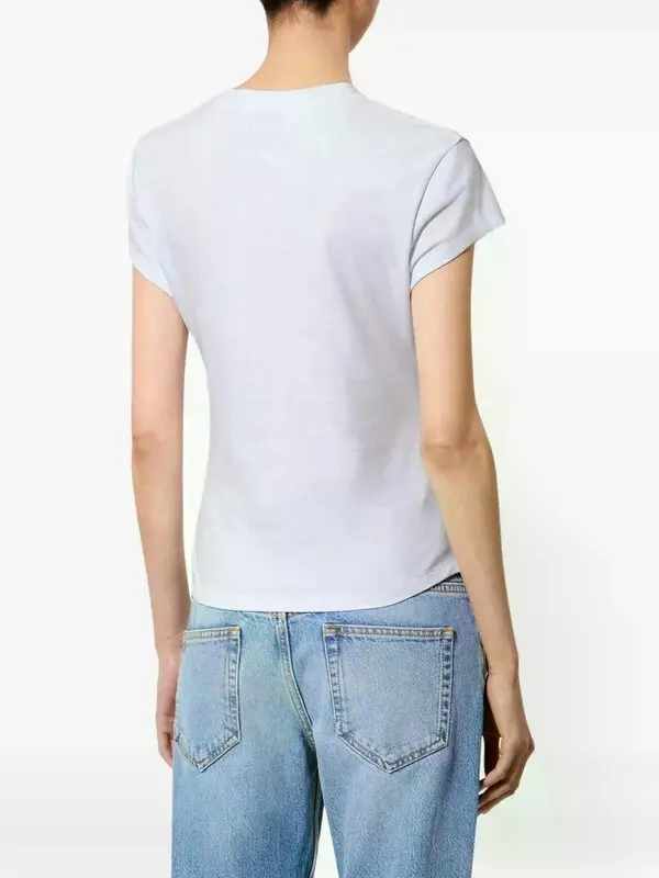 MARANT Arnold Jumper