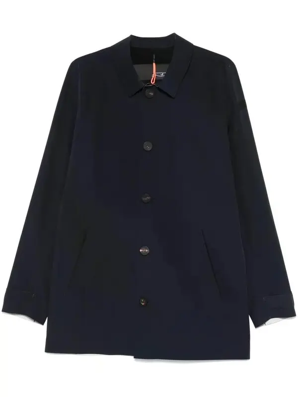 RRD Montecristo Jacket