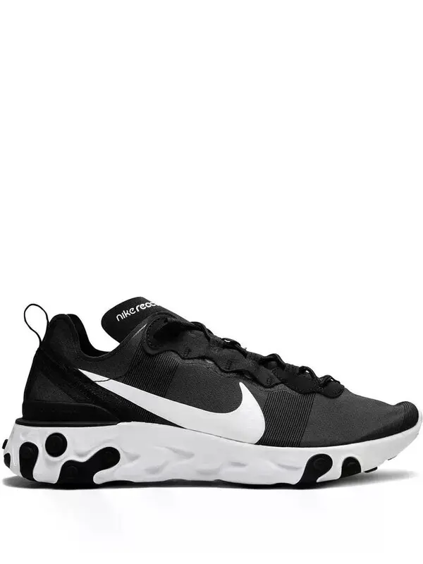 Nike React Element 55 Sneakers