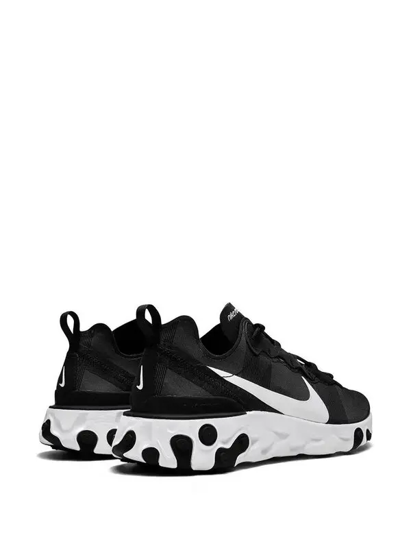 Nike React Element 55 Sneakers