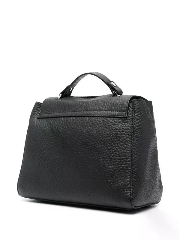 Orciani Small Sveva Tote Bag