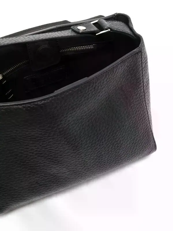 Orciani Small Sveva Tote Bag