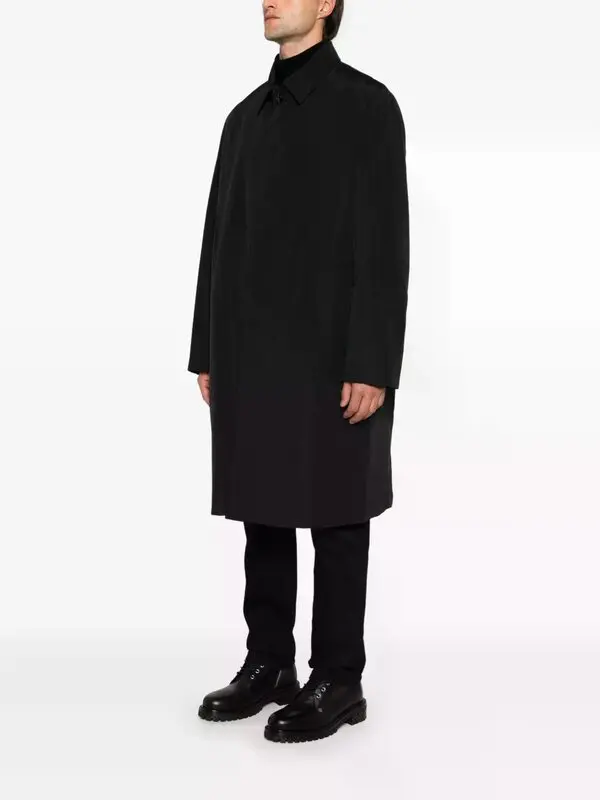 RÓHE Single-breasted Coat