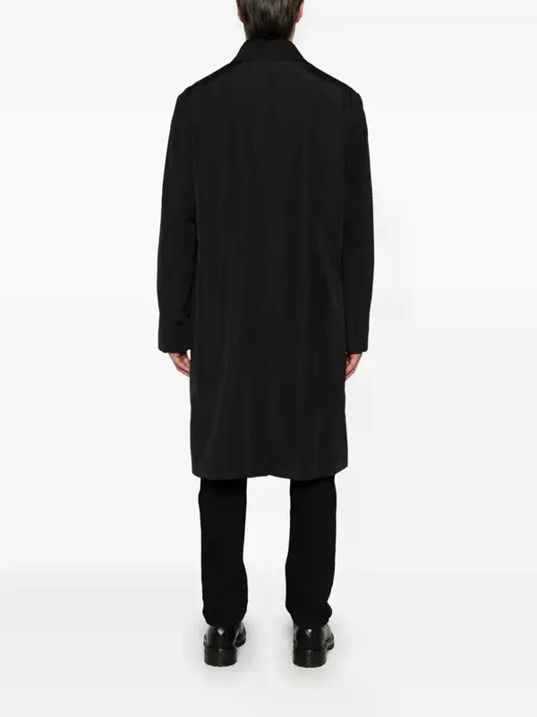 RÓHE Single-breasted Coat
