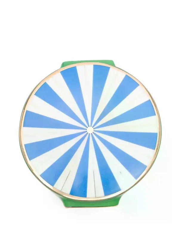 Jonathan Adler Portofino Vase