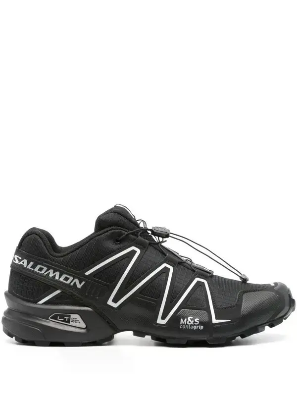 SALOMON Speedcross 3 Sneakers