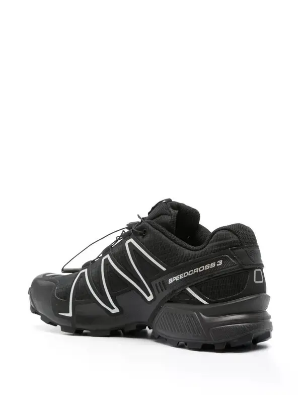 SALOMON Speedcross 3 Sneakers