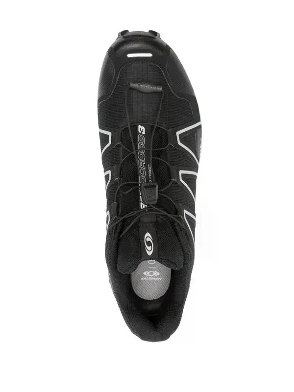 SALOMON Speedcross 3 Sneakers