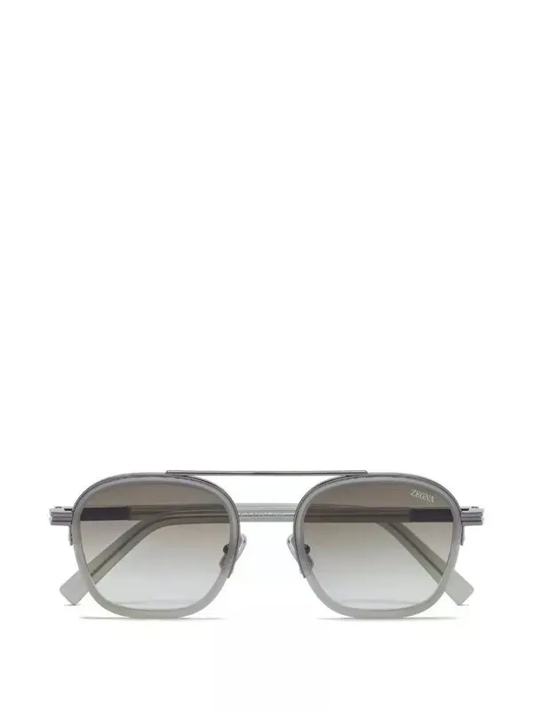 Zegna Orizzonte I Sunglasses
