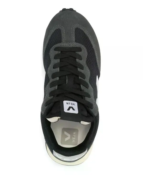 VEJA Rio Branco Ii Sneakers - Black