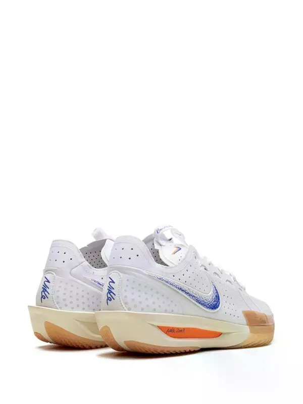 Nike Zoom G.t. Cut 3 Fp Blueprint Pack Sneakers