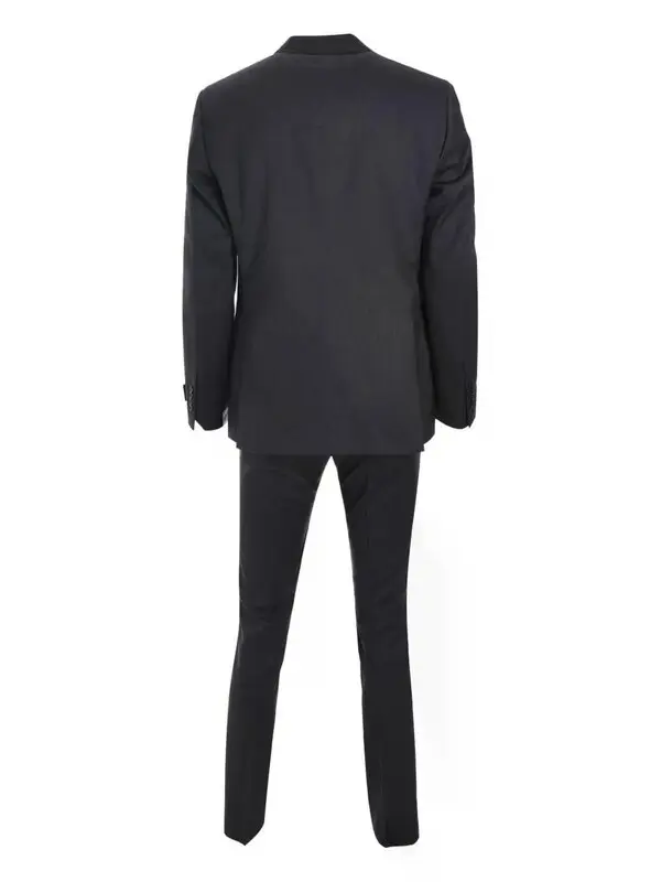 TOMBOLINI Two-piece Suit
