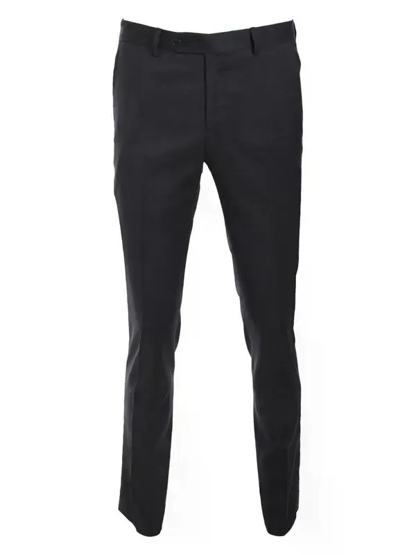 TOMBOLINI Two-piece Suit