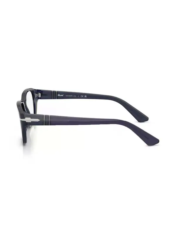 Persol Rectangle-frame Glasses