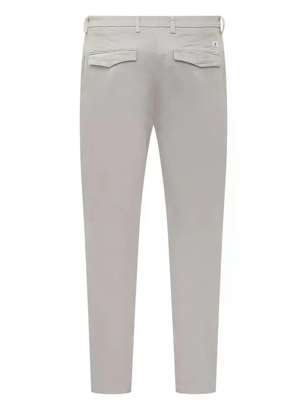 DEPARTMENT 5 Prince Chino Trousers