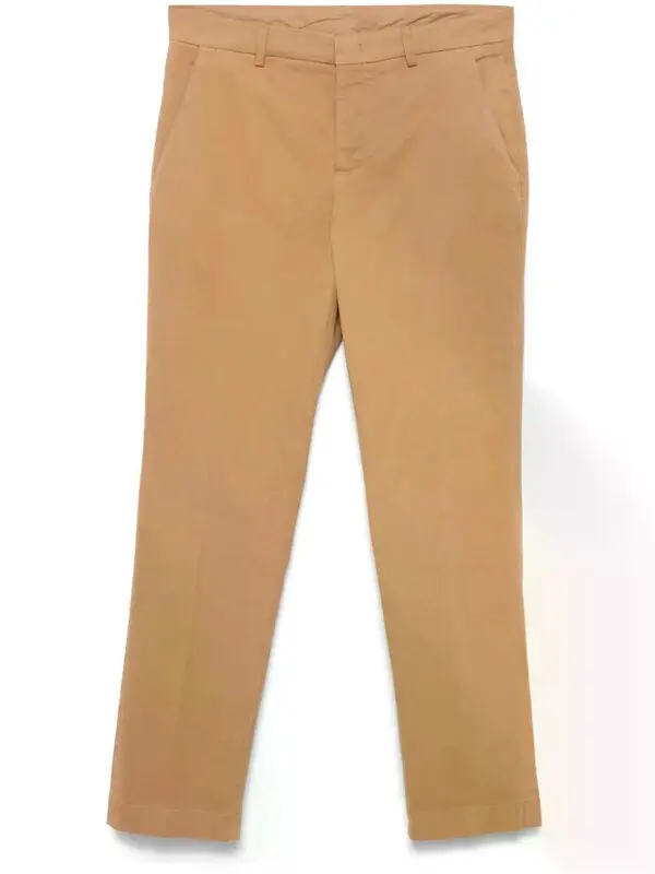 Aspesi Tapered Trousers