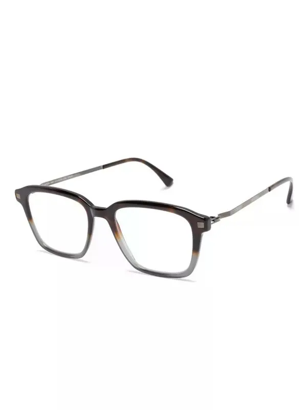 Mykita Ahti Eyeglasses