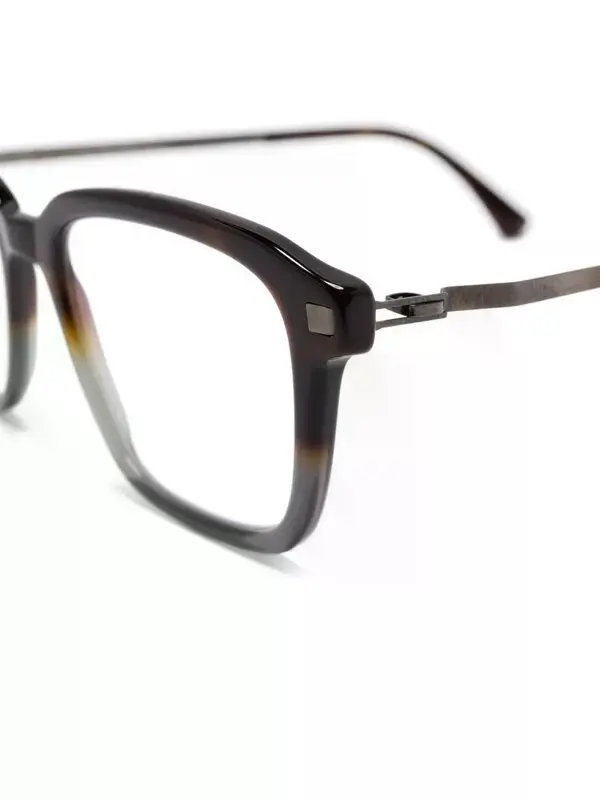 Mykita Ahti Eyeglasses