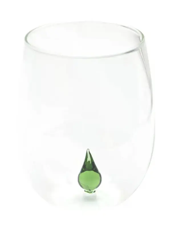 CU I SEEYOU Drop 3d-detailing Glasses