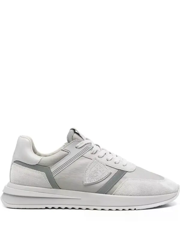 Philippe Model Tropez 2.1 Sneakers