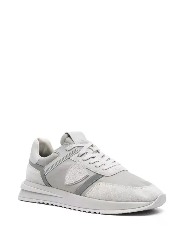 Philippe Model Tropez 2.1 Sneakers