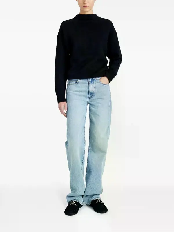 Proenza Schouler Ryman Jeans