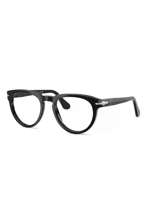 Persol Pantos-frame Glasses