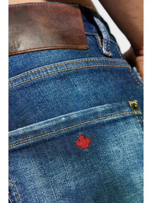 Dsquared2 Cool Guy Jeans