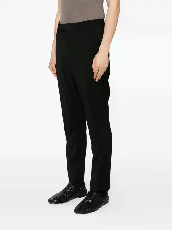 Barena Venezia Cotton Chinos