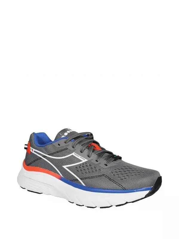 DIADORA Nucleo Lace-up Sneakers