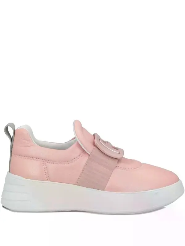 Hogan Rebel H562 Sneakers