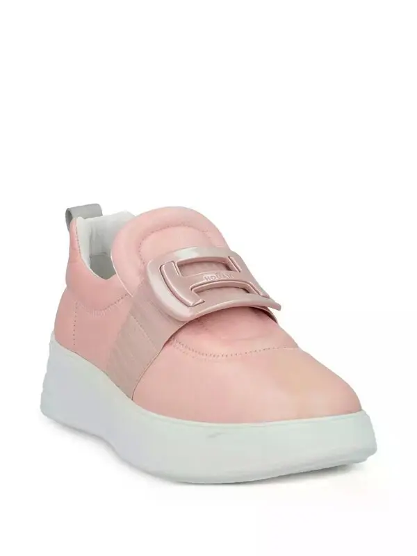 Hogan Rebel H562 Sneakers