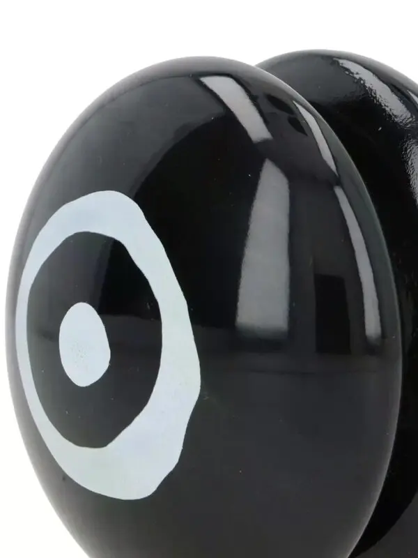 10 CORSO COMO Spot-print Gadget