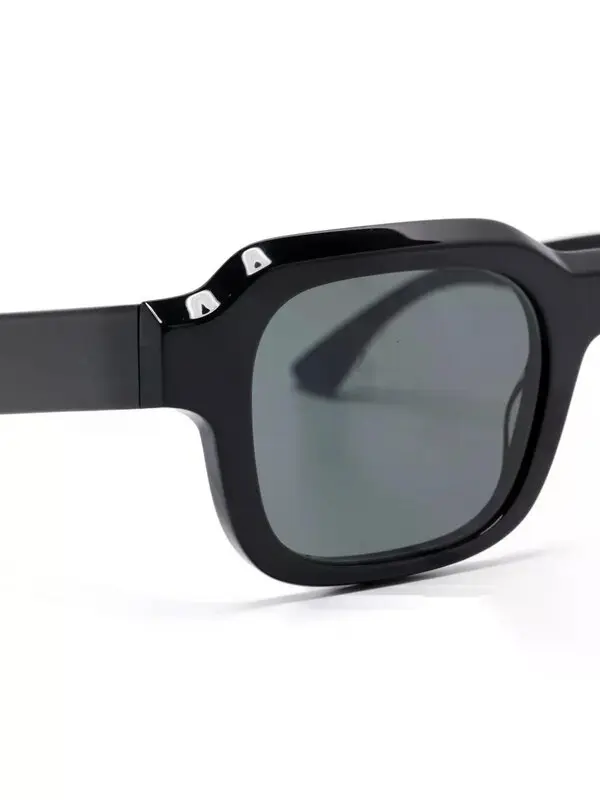 Thierry Lasry Vendetty Sunglasses