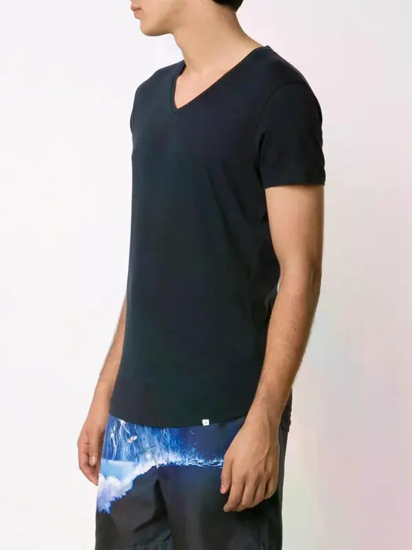 Orlebar Brown V-neck T-shirt