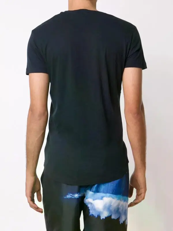 Orlebar Brown V-neck T-shirt