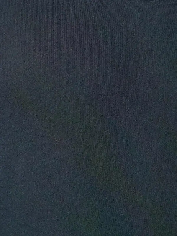 Orlebar Brown V-neck T-shirt