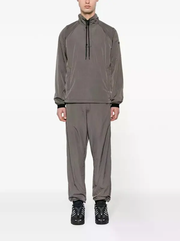 Paul & Shark Save The Sea Track Pants
