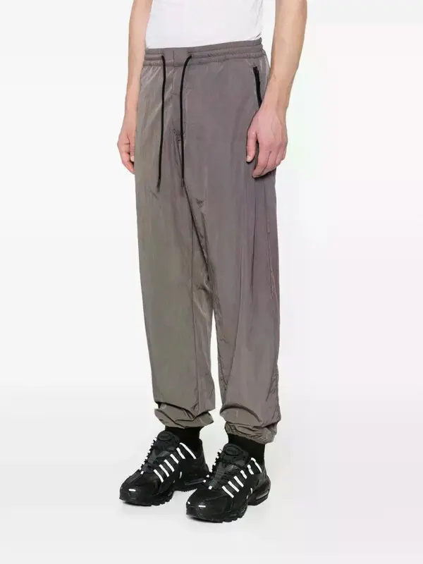 Paul & Shark Save The Sea Track Pants