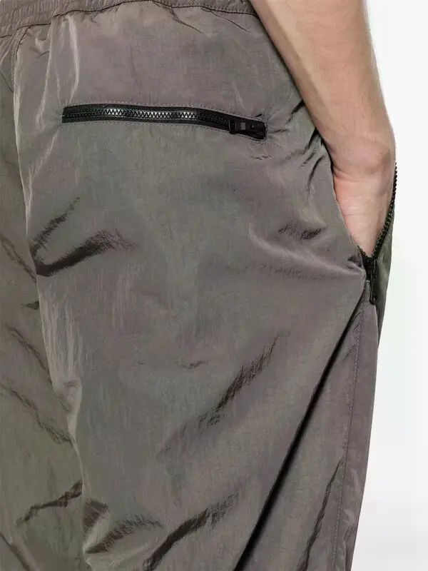 Paul & Shark Save The Sea Track Pants