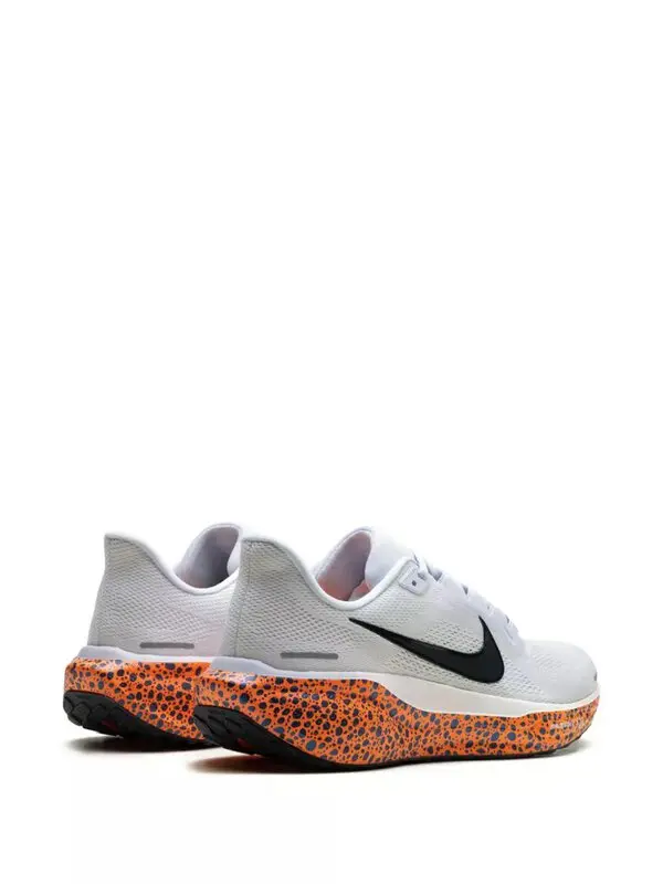 Nike Zoom Pegasus 41 Safari Sneakers